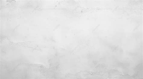 질감이 있는 배경의 차분한 회색 음영 오래된 벽 시멘트 바닥 시멘트 Png 일러스트 및 이미지 에 대한 무료 다운로드 Pngtree