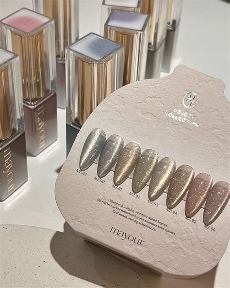 선릉네일 선정릉네일 역삼네일 대치네일 강남네일┃네일루이르 ⠀ ⠀ 귀여운 토마토 치크～🍅🍅♥️ ⠀ － 𝙉𝘼𝙄𝙇 𝙇𝙐𝙄𝙍𝙀 ⠀ 예약문의는 인스타 프로필 링크 𝘒𝘢𝘬𝘢𝘰 𝘊𝘩