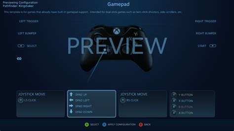 Steam Community Guide How To Set Up Controller
