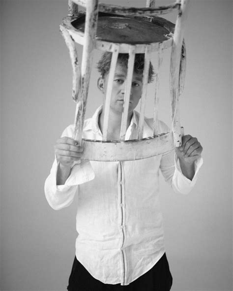 Алексей Демидов