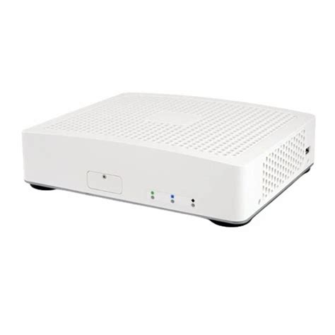 Netgate MAX PfSense Security Gateway At Rs In Bengaluru ID