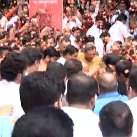 Raj Thackeray राज ठाकरेंच्या उपस्थितीत पुणे दौऱ्यातून मनसेच्या