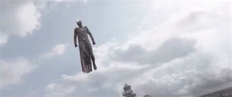 Video Dickson Neoh On Linkedin Segmentanything Objectdetection