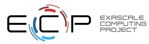 from the doe s exascale computing project “exasmr models small modular