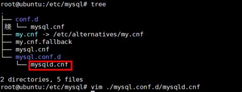 Mysql80设置大小写不敏感解决方案 云社区 华为云