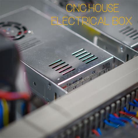 Standard Line With Dual Y Axis Closed Loop Stepper Motors