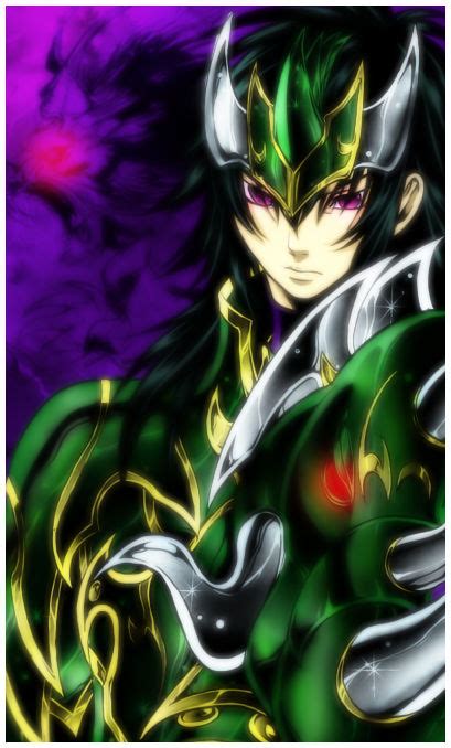 Violate Behemoth By Blubxer On Deviantart