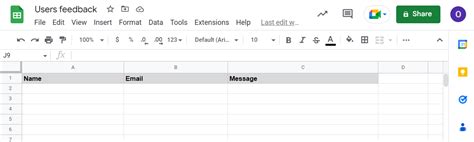 How To Connect Jetformbuilder Form To Any App With Uncanny Automator