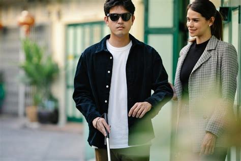 Is Usa Assistance Guide Legit Your Trusted Guide Here