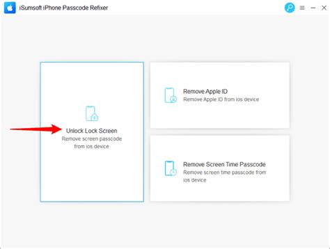 How To Unlock IPhone Passcode Without Computer Or ITunes MSPoweruser