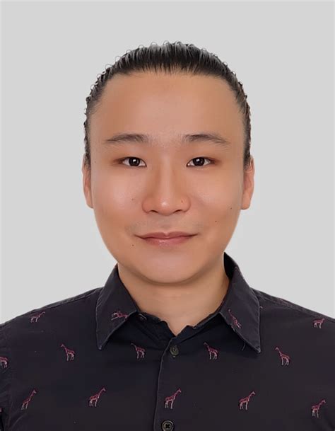 xiaodong wang university of portsmouth