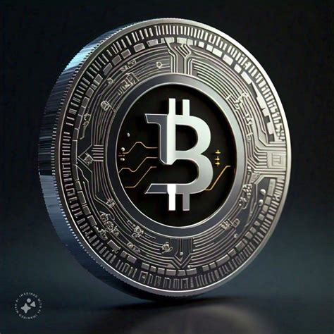 codegalatta on linkedin blockchain innovation codegalatta