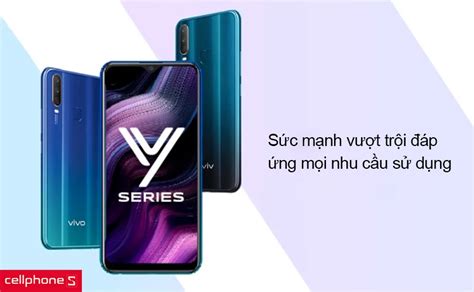 I N Tho I Vivo Y Series Gi R Tr G P L I Su T