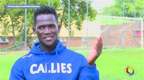 Siphelele Shaka Zulu Mthembu “i Never Signed For Pirates” Youtube