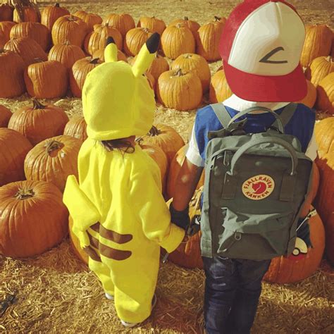 Halloween Costumes For Brothers Artofit