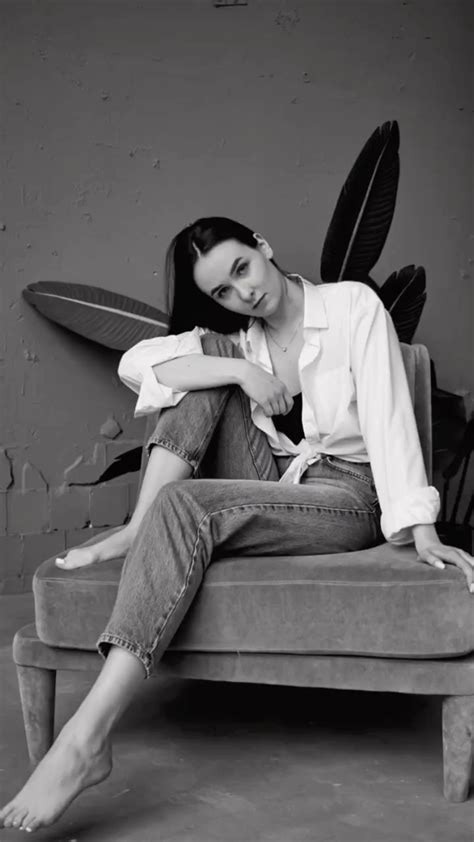 Instagram Video By Дарья персональный тренер • Dec 26 2024 At 10 32 Am