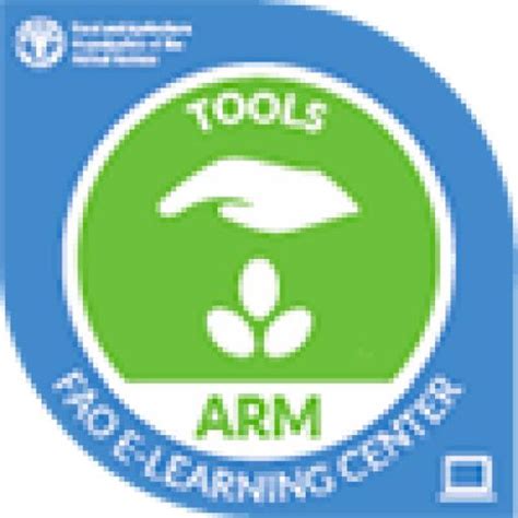 Quarantinelearning Knowledgeispower Onlinecourse Educateyourself