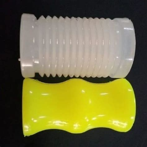 Pu Buffer Set At ₹ 15piece Odhav Ahmedabad Id 2853265264630