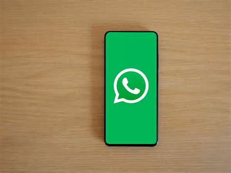 Whatsapp हैकर्स को मिल जाएगा आपके अकाउंट का कंट्रोल Whatsapp पर भूलकर भी न करें ये गलती