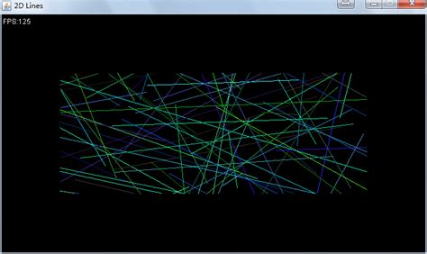 GitHub jmecn JSoftwareRenderer Java软件光栅化渲染器