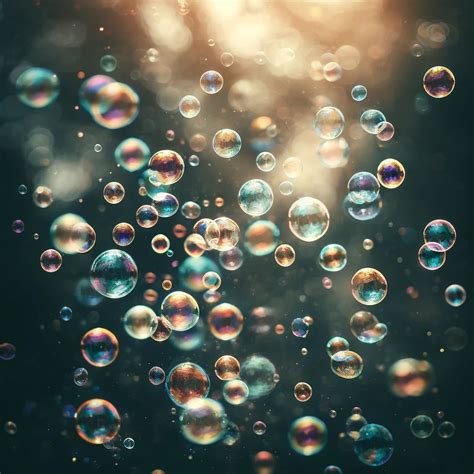 Ai Generativeai Bubble Kai Ebert 38 Comments