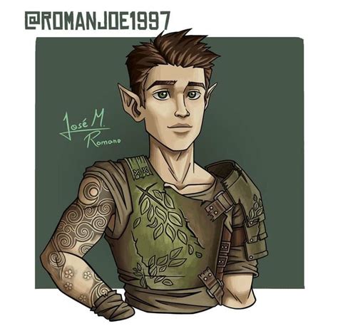 Fan Art Gallery Loves Design Critical Role Critical Role Fan Art Fan Art Critical Role