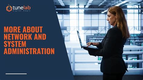 Tunelab Webdevelopment Webdesign Webdeveloper Digitalmarketing Tunelab