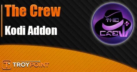 kodi fork 21 2 omega by troypoint run multiple kodi apps