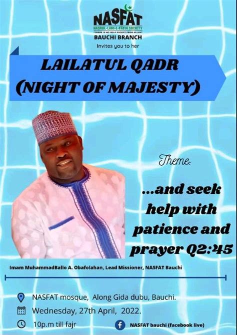 Abdulfatah Ibrahim Muhammadballo Posted On Linkedin