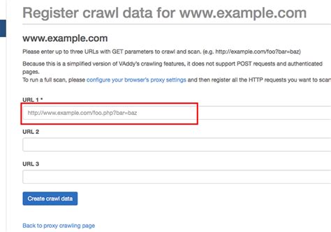 Scanning For Vulnerabilities In Just 10 Minutes The Automated Vulnerability Scanner For Devops
