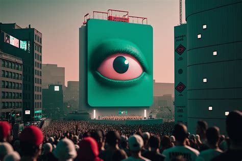 Getting Started With Nhibernate— Part 1 An Introduction To Nhibernate Mapping Lazy Loading