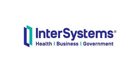 Intersystems Releases Certified Intersystems Iris™ Data Platform