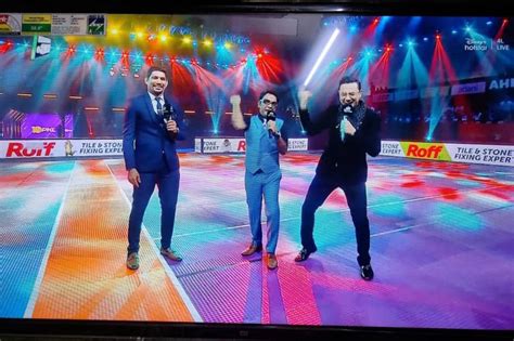 Samrat Saha Posted On Linkedin