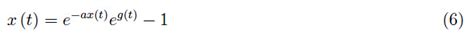Scientific Notes On Power Electronics One Level Limiting Circuit