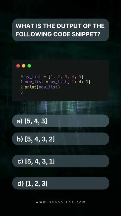Python Interview Question Coding The Indian Coder Youtube