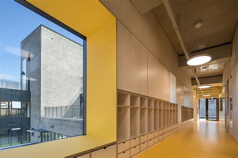 푸르니이매어린이집 토목건축 에스피디하우징인테리어 가구사업부