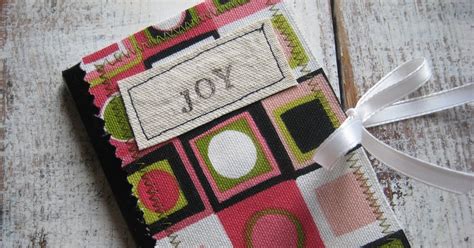 Make It From Scratch A Sweet Babe Note Pad