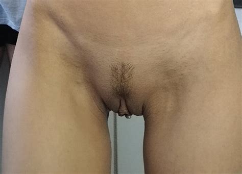 Wet Shaved Pussy Porn Pic Eporner