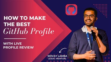 Complete Github Course In 1 Hour Github Profile Tips For Beginners