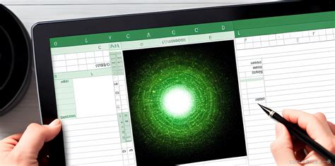 Excel对文本进行分列文本分列向导 Csdn博客