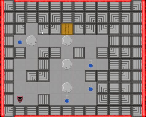 Torobot By Patrik Chleboun