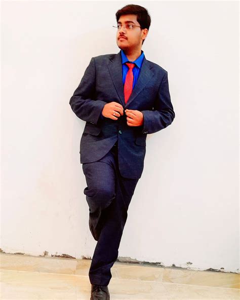 Bhavya Prakashs Portfolio