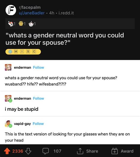 When Labels Are Used As Identifiers Rather Than Descriptors Rwoxictaste