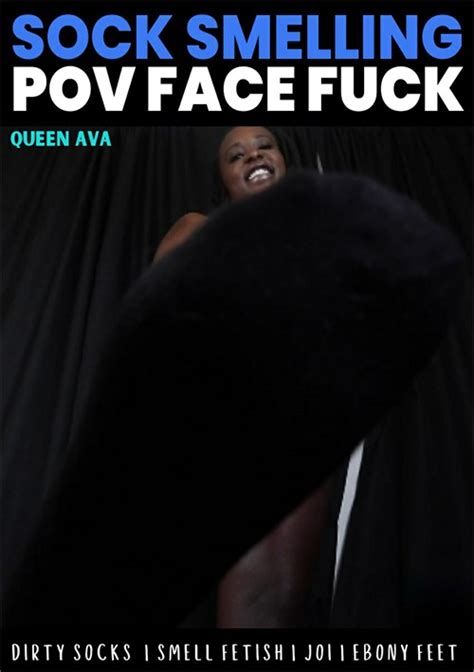 Sock Smelling Pov Face Fuck Streaming Video At Freeones Store With Free