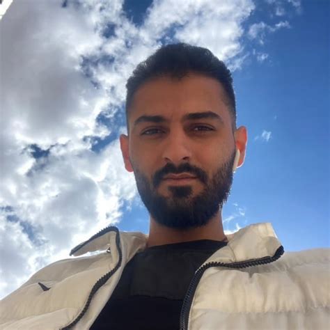 ‎بنام او…‎ Mehran Afshar7596 • Threads Say More