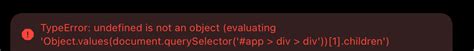 Gold Issue · Issue 491 · Therealglizblooket Hacks · Github