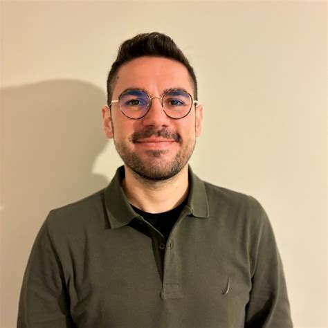 Bayram Durak Etgi Grup Linkedin