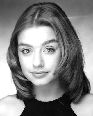 Daniela Denby Ashe Fakes Porn Pictures Xxx Photos Sex Images Pictoa