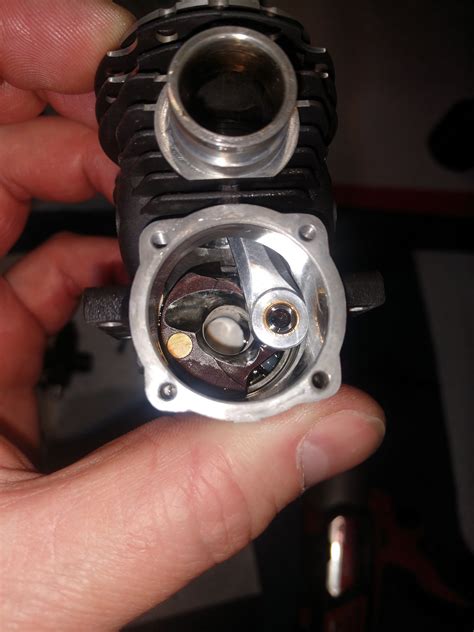 Practice Nitro Engines R C Tech Forums Practice Nitro Engines R C Tech Forums