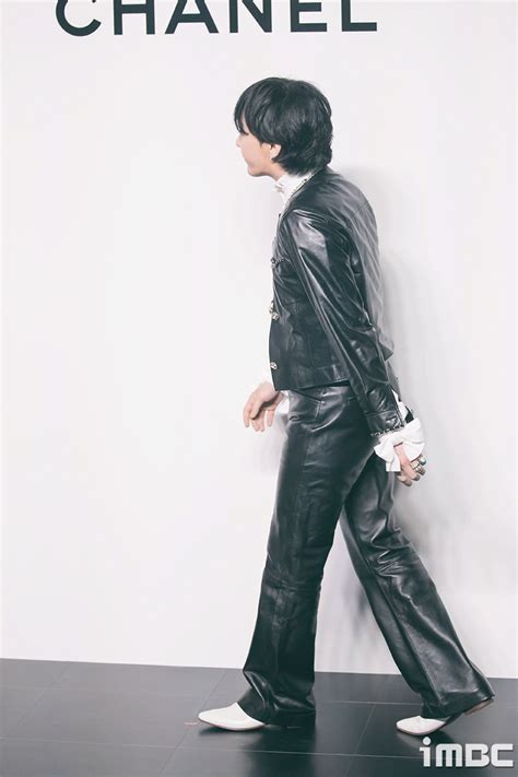 [움짤] 지드래곤 Heartbreaker 에라 모르겠다